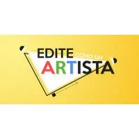 Edite como um Artista - Correção de Cor e Color Grading - Mercado Livre ...