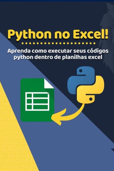 Python RPA e Excel como Automatizar Processos e Planilhas - Clevison Santos - Mercado Livre ...